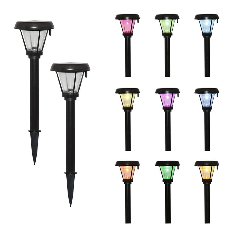 Westinghouse Landscape Lighting