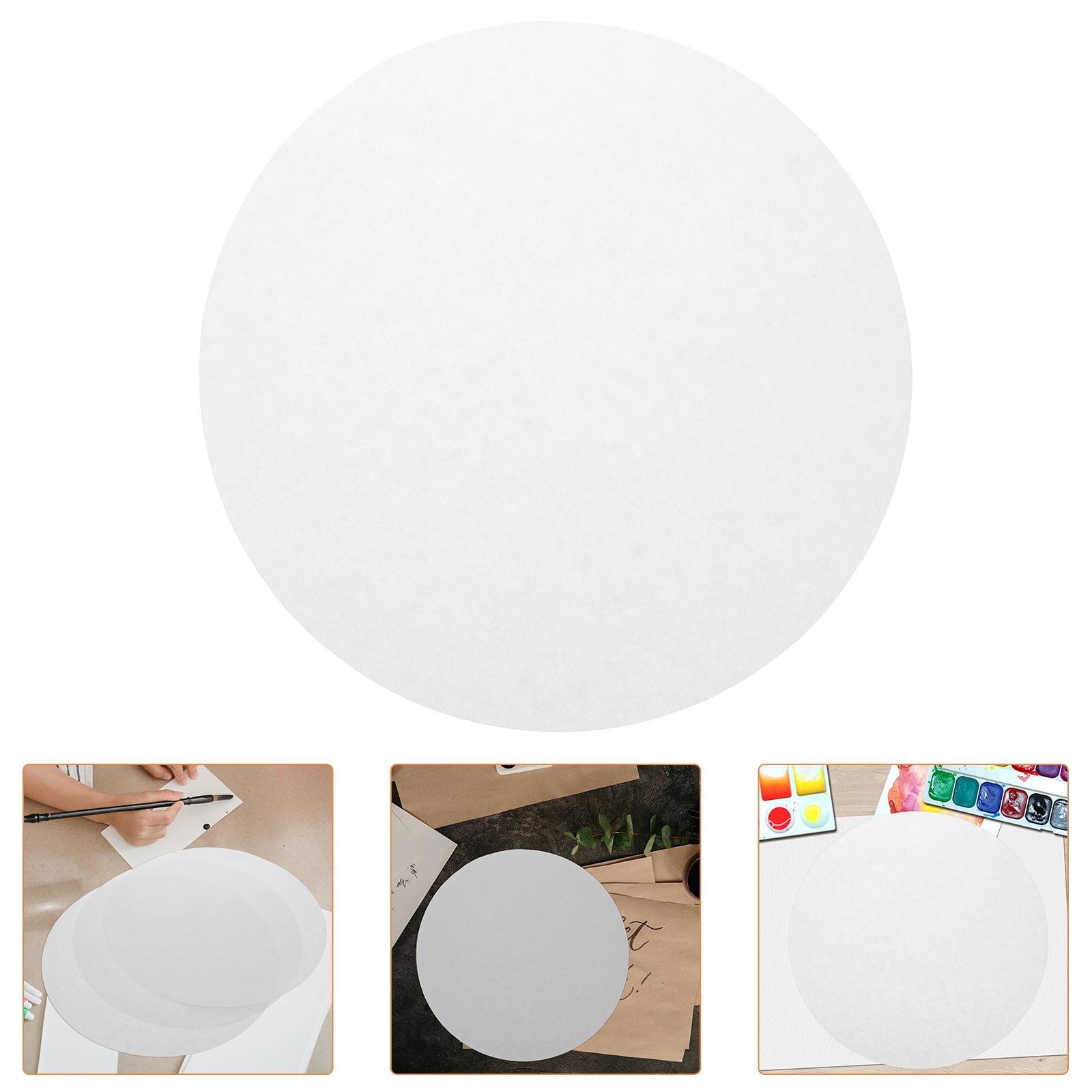 Click here for Phenofice 100 Sheets Of Rice Paper For Chinese Pai... prices