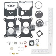 Spectre Performance Plenum Kit 98999 - Walmart.com