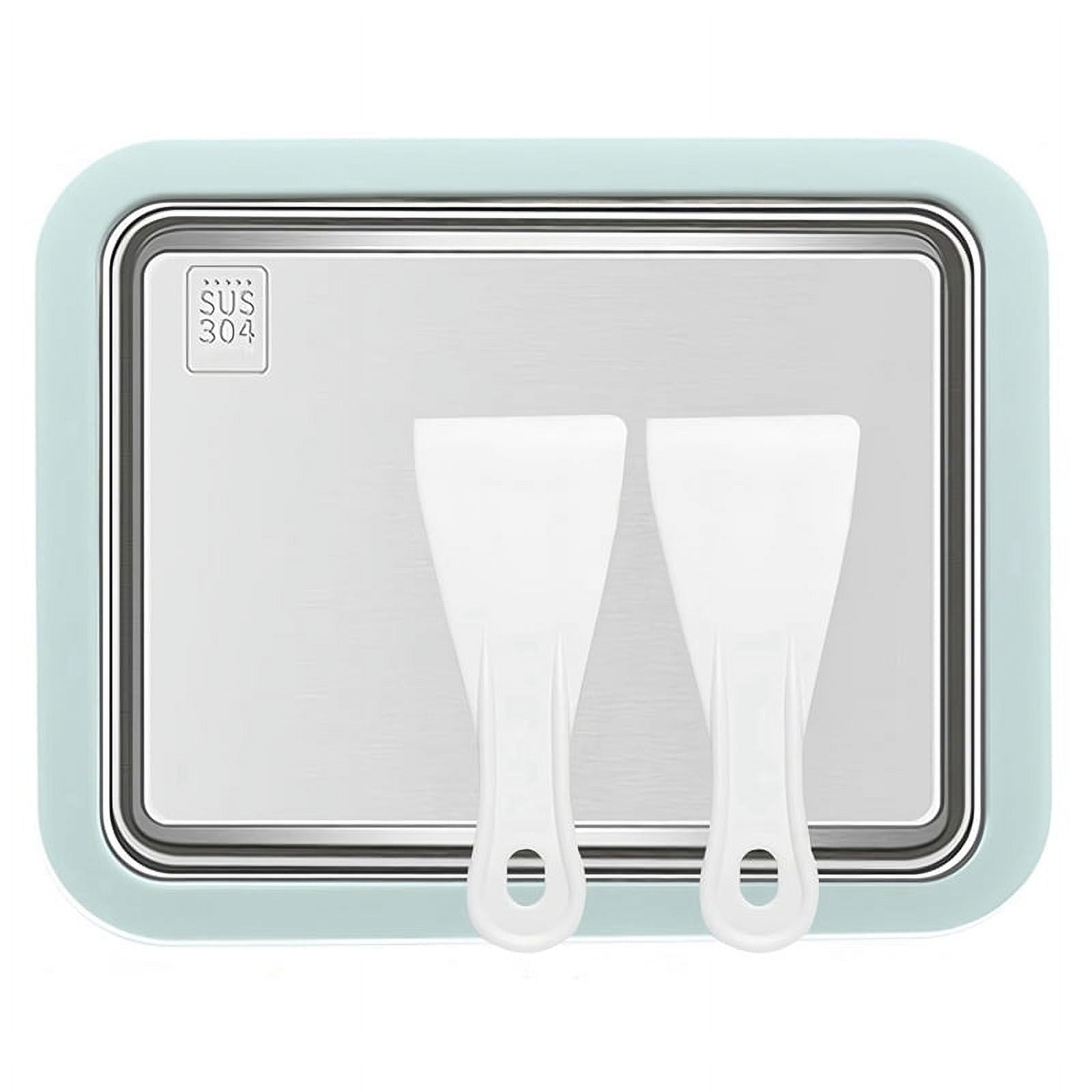 Click here for Unbranded Instant Ice Cream Maker homemade Diy Ice... prices