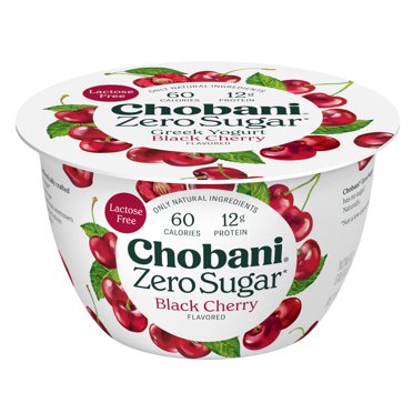 Great Value Greek Plain Nonfat Yogurt, 32 oz Tub - Walmart.com