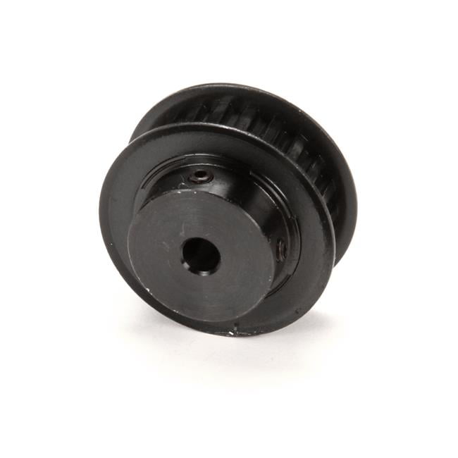 Market Forge 08-5601 Blower Drive Driven Pulley - Walmart.com