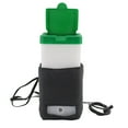 4X Heated Water Bottle, 32 Oz No Drip Water Bottle for Rabbits, Hamster ...