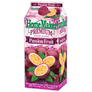 Passion Fruit Juices - Walmart.com