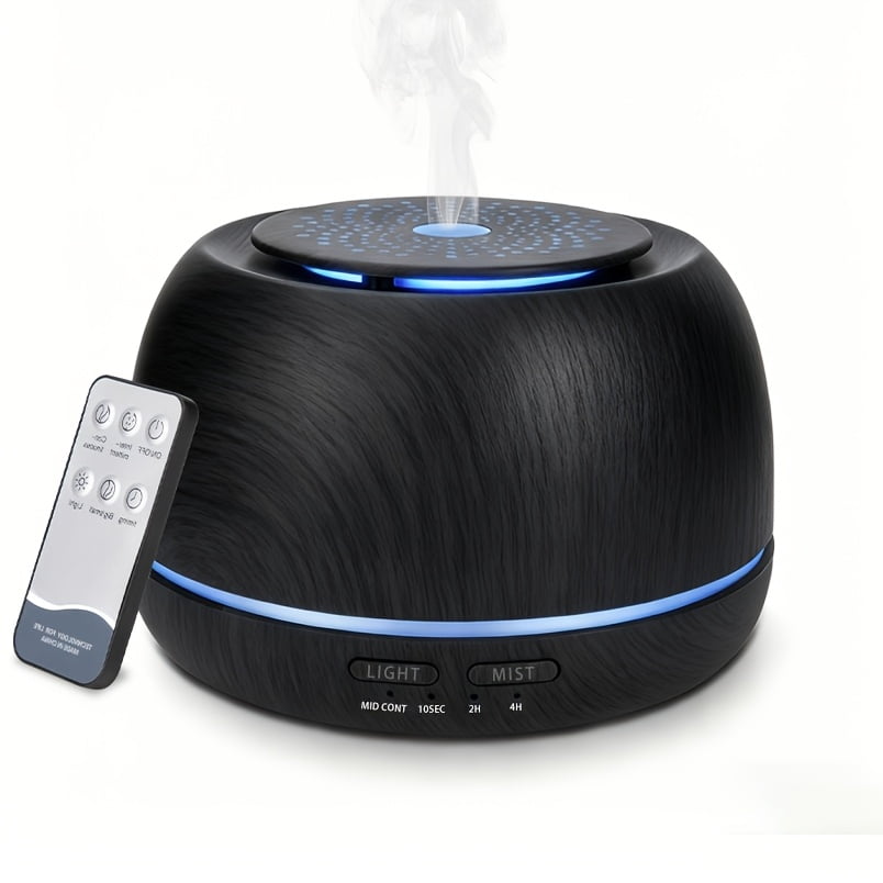 Click here for Unbranded [essential Oil Diffuser] Essential Oil D... prices