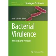 Methods in Molecular Biology: Viral Metagenomics: Methods and Protocols (Hardcover) - Walmart.com