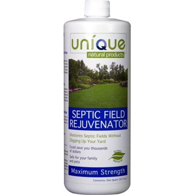 Click here for Unique Natural Products 431 Septic Field Rejuvenat... prices