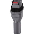 Hair Diffuser Attachment Compatible with Dyson Airwrap HS01 HS03 HS05 ...