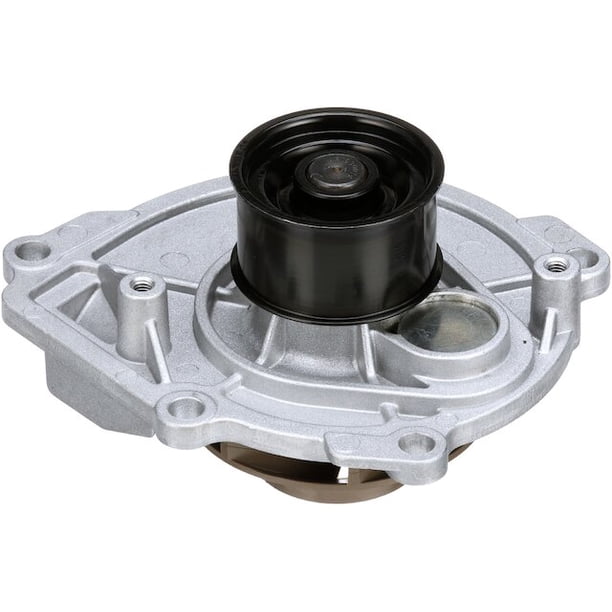 Water Pump - Compatible with 2016 - 2022 Chevy Colorado 2.8L 4-Cylinder ...
