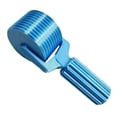 Shoreew Hand Roller 3D Printed Press Roller Art Projects DIY Tool ...