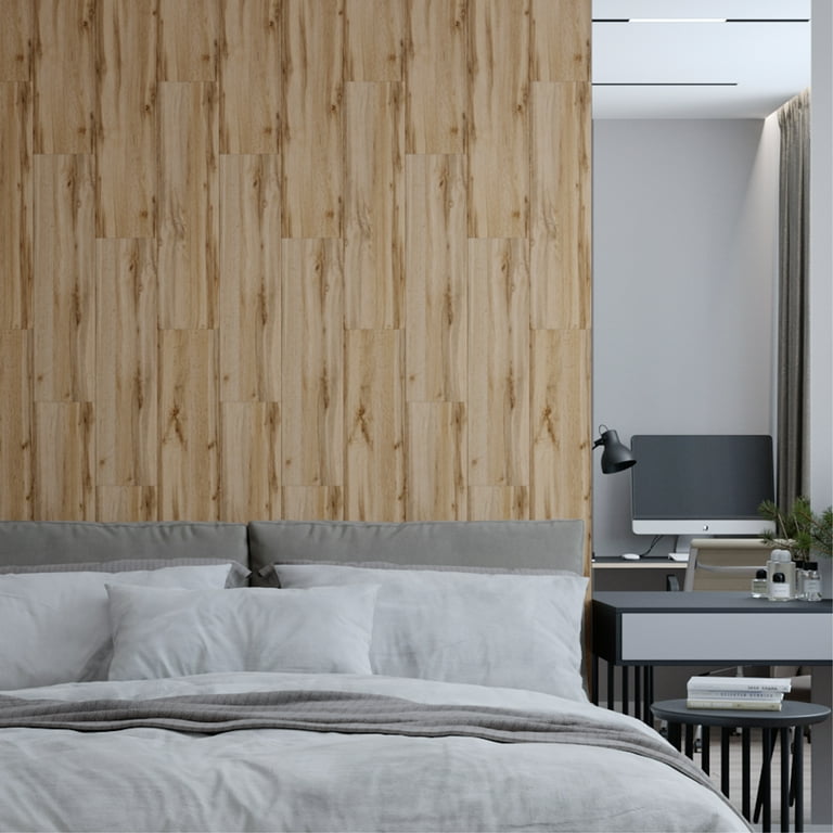 Mdf Wall Panels Interior