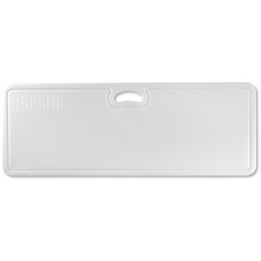Organized Fishing 4 Fold Plastic Cutting Board LG - Walmart.com