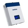 Xantrex Freedom X2000 24v 2000W Power Inverter with 120Vac Output ...