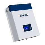 Xantrex Freedom X2000 24v 2000W Power Inverter with 120Vac Output ...