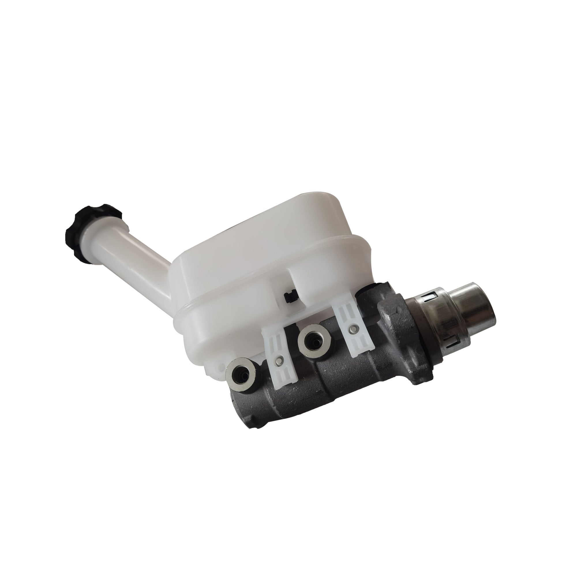 Brake Master Cylinder Compatible with 2007-2017 Buick Enclave Chevrolet ...