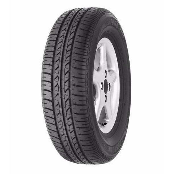Llanta 185/65 R15 88H Bridgestone B250 | Bodega Aurrera en línea