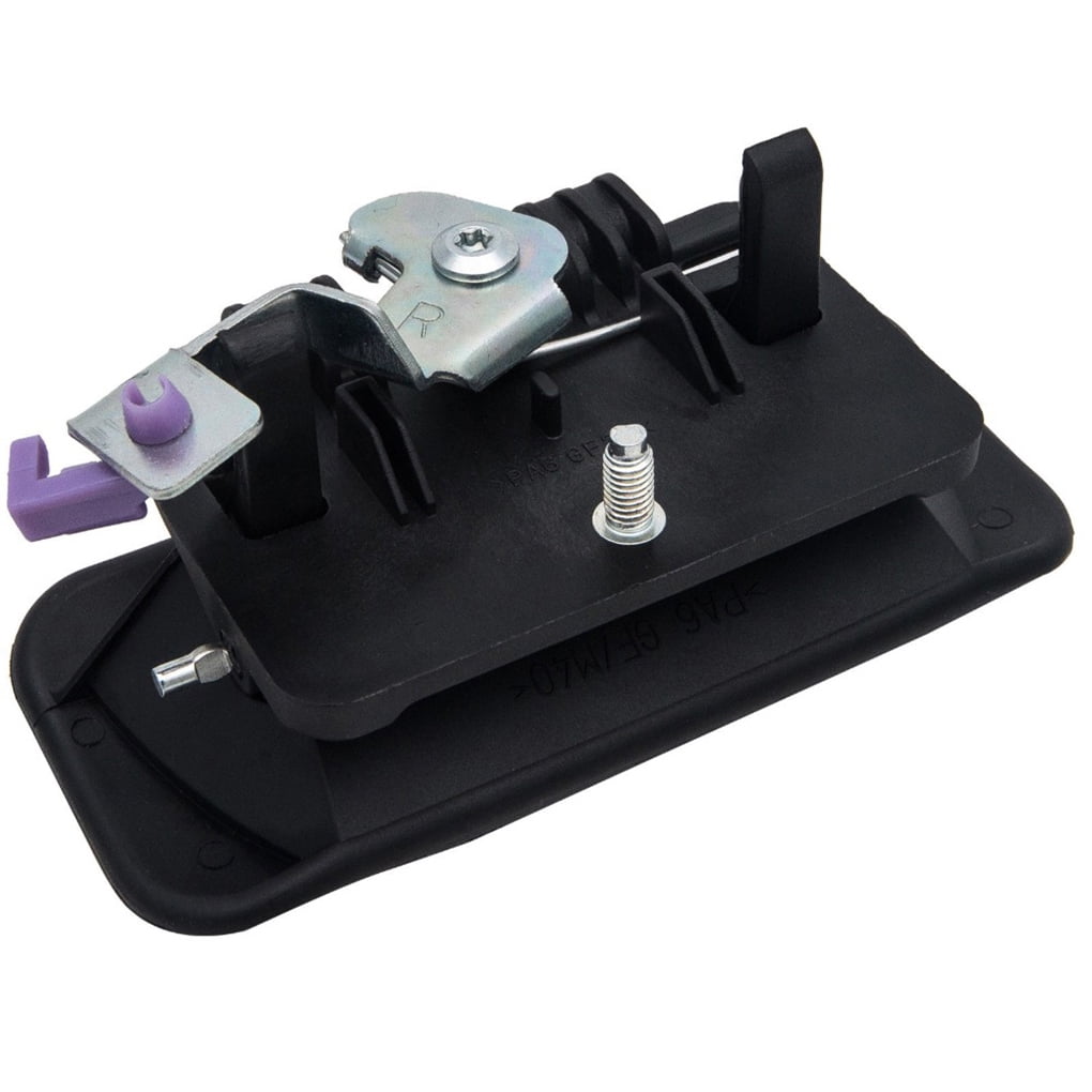 Trend fashion products Free Delivery & Gift Wrapping OUTER SLIDING LEFT ...