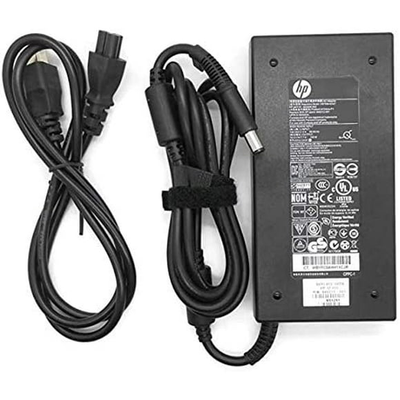 150w Hp Charger