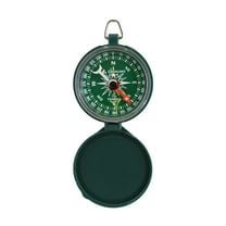 Coghlan's Trail Compass - Walmart.com
