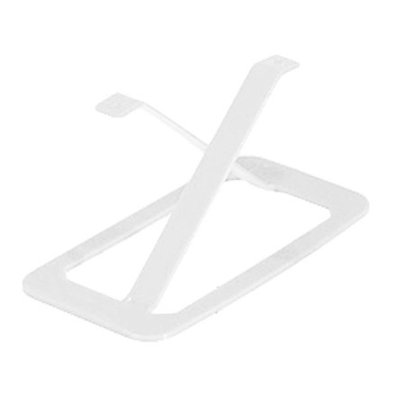 Automatic Lifting Tissue Box Lifting Bracket Drawer Bottom Tissue Box ...