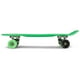 Tony Hawk 22" Mini Cruiser Skateboard, Penny Style Skateboard for Kids ...