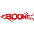 Boone Dolphin Rig, Blue Mackerel, Fishing Spoons - Walmart.com
