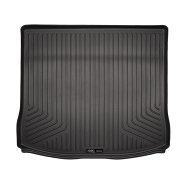 labwork Retractable SUV Cargo Shade Cover Replacement for Edge 2015 ...