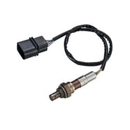 Walker Exhaust 31944 Exhaust Flange. - Walmart.com