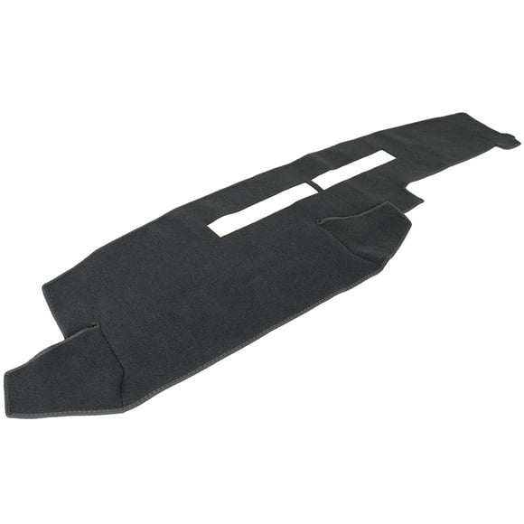 Chevrolet Avalanche Dashboard Cover