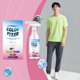 RAGUPEL Clothing Color Restorer 120ML Fabric Dye Enhancer For Faded ...