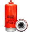 Fuel Water Separator Filter Baldwin BF1339-SP - Walmart.com