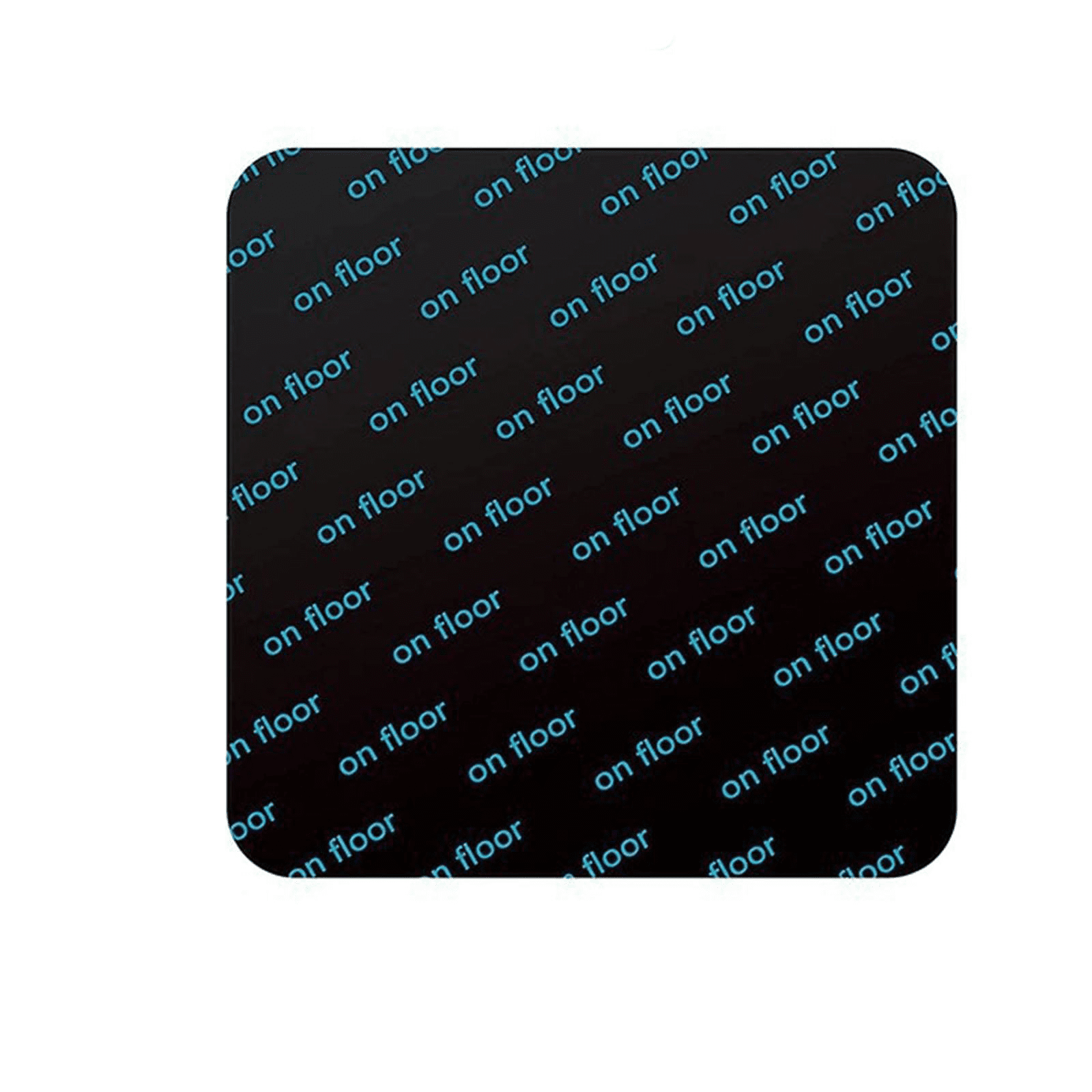 Click here for Boltforge 16 Pcs Of Rug Pad Non Slip Carpet For Ha... prices