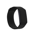 Amazfit Helio Strap Fitness Tracker Wristband, 24/7 Activity & Sleep ...