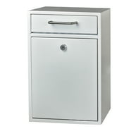 Buddy Interoffice Mailbox - Walmart.com