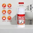 4Pack Safe & Upgraded Sink Drain Cleaner - Multi-Purpose Pipe ...