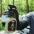 Simoniz Bug & Tar off Spray, 32 oz - Walmart.com