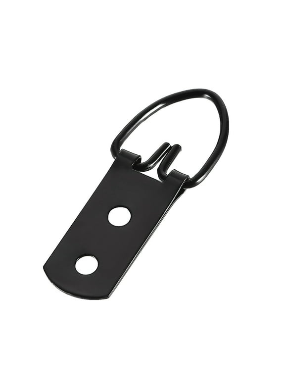 D-Ring Picture Hangers in Picture Hangers - Walmart.com