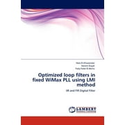 Hala El-khozondar; Hatem Elaydi; Fady Fadel El-batta