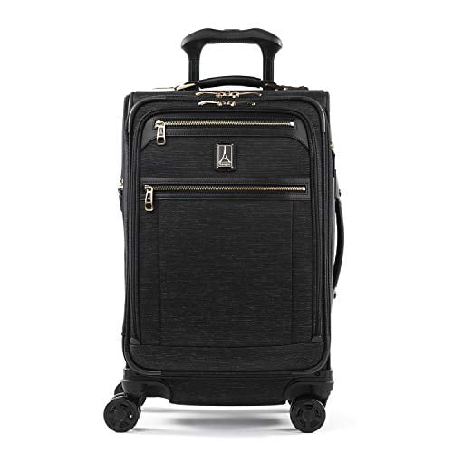 Travelpro 29 Inch Spinner Luggage