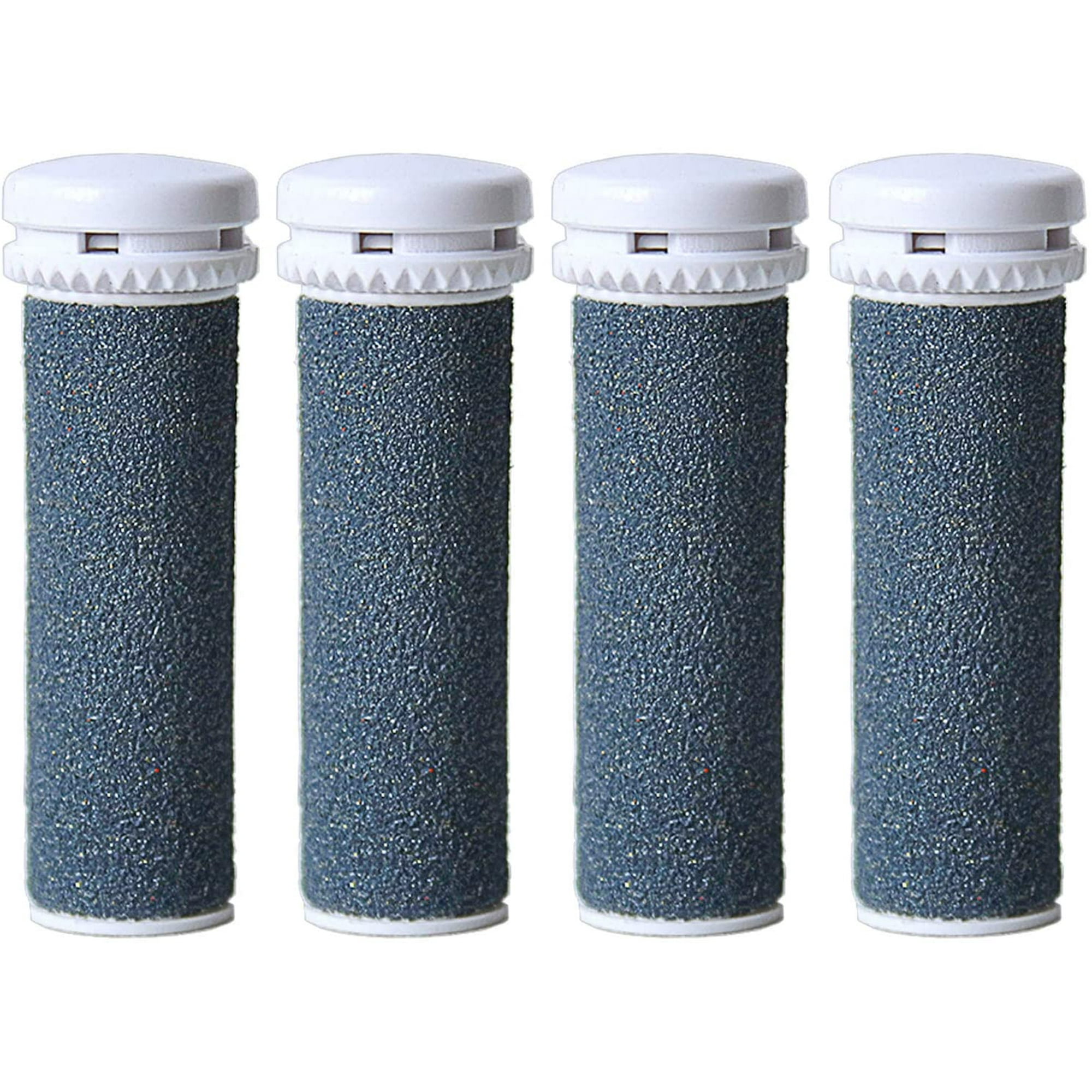 Click here for Yaohui [4 Pack] Extra Coarse Replacement Rollers C... prices