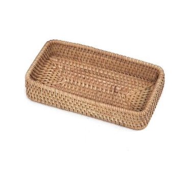 Blue Ridge Basket Kits, Grans Cotton Basket, 9-1/2" x 7" - Walmart.com
