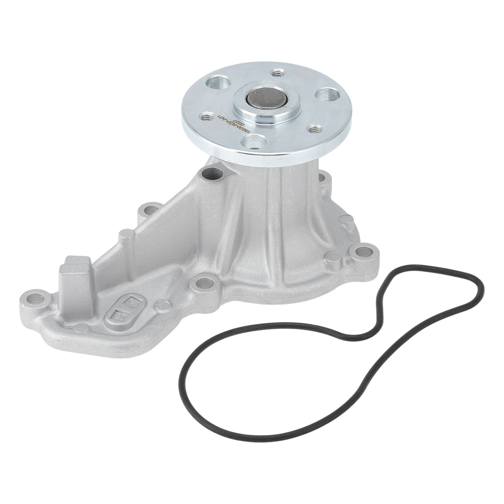 Click here for Unique Bargains Engine Water Pump For Honda Civic... prices