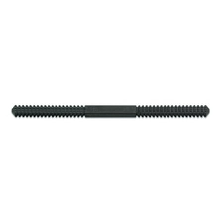 Metric External Thread Restorer File - Walmart.ca