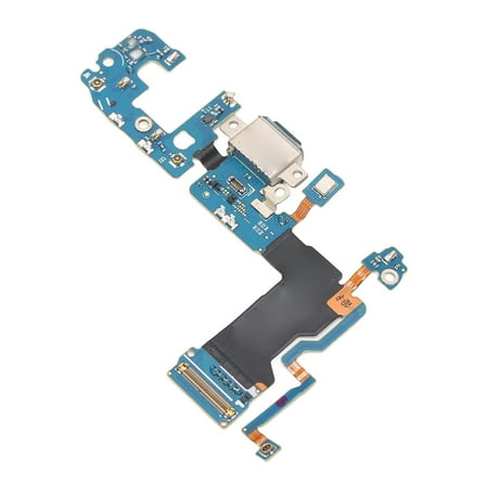 USB Charging Port Module, Charging Port Module Ideal Replacement Strict ...