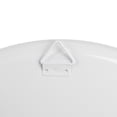 FD ROUND WALL DECOR - Walmart.ca