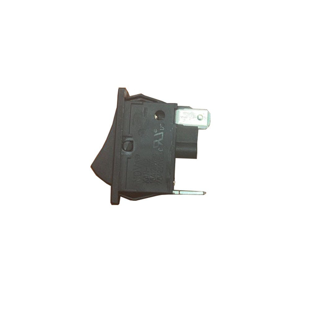 Replacement Part For Eureka 27871-1, 5902 Upright Vacuum Cleaner 3 ...