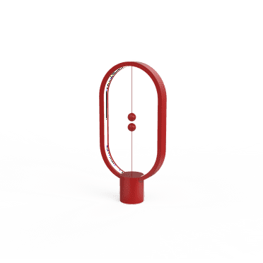 Minecraft Nether Portal Desk Lamp with Ender Dragon Pull - Walmart.com