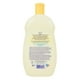 Baby Magic Tear-Free Gentle Hair and Body Wash, Soft Powder Scent ...