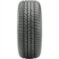 Bridgestone Potenza RE97AS 235/45-18 94 V Tire - Walmart.com