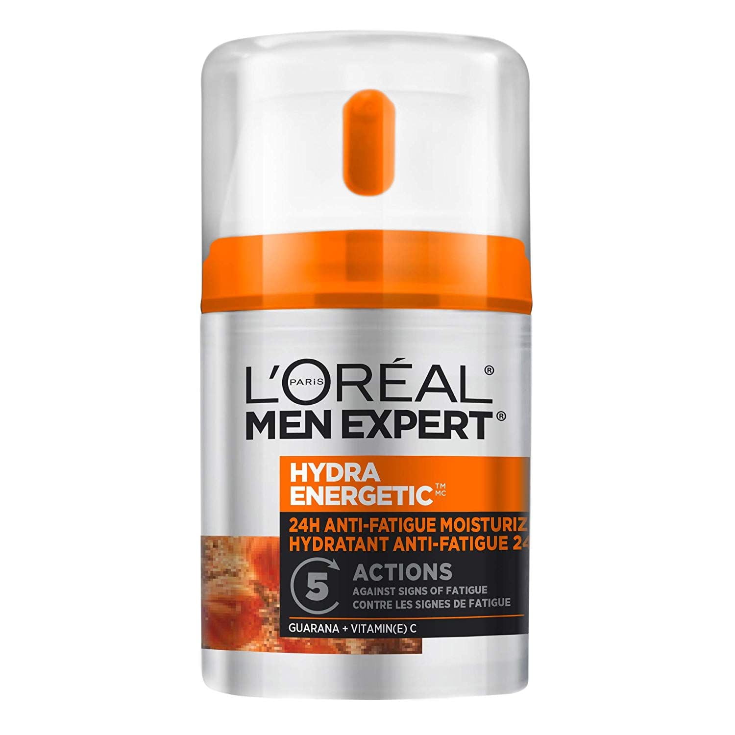 Click here for Loréal Paris Loréal Paris Men Expert Moisturizer F... prices